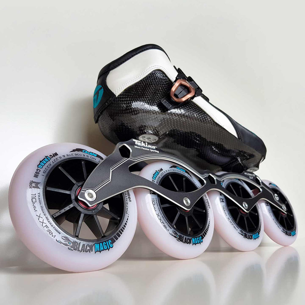 Race 110 Skate – SkateBag